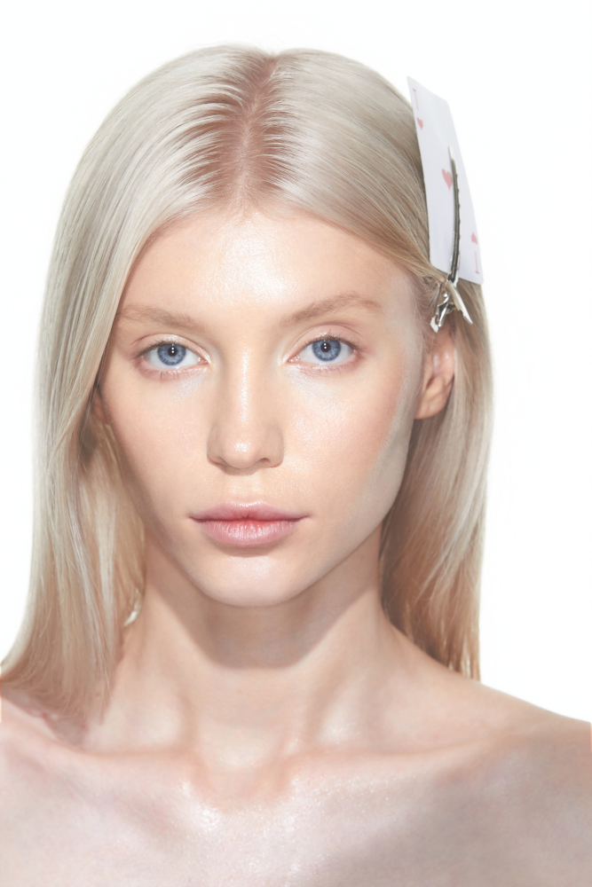 Picture of Anna Orlova