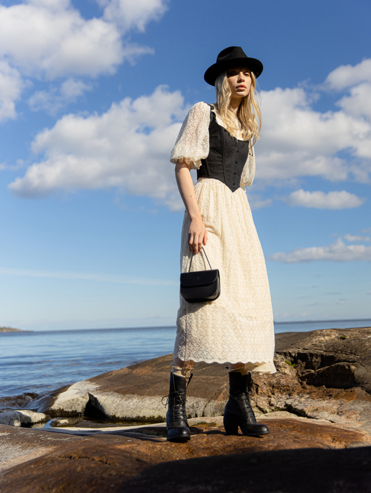 Image of Anna Orlova