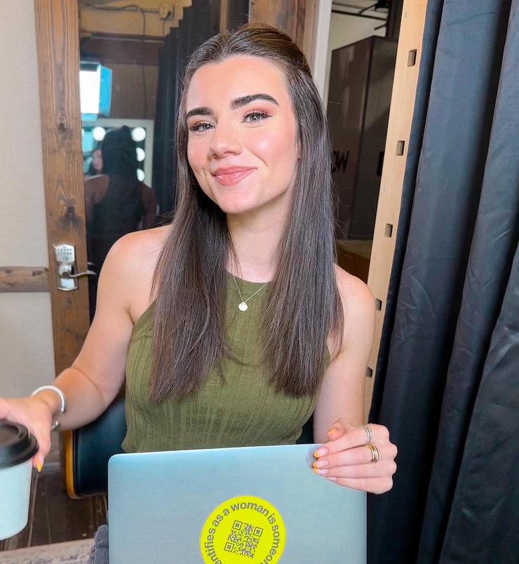 Picture of Brett Cooper