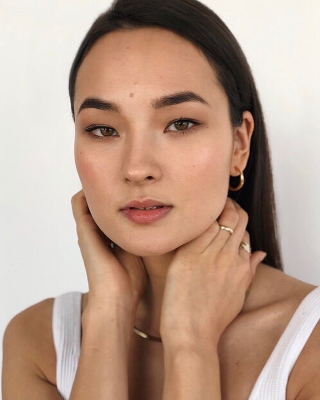 Picture of Asel Luke