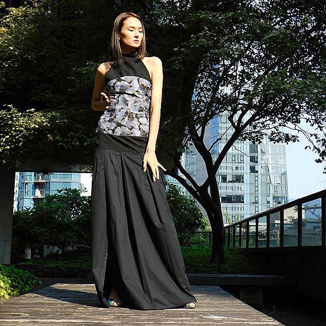 Picture of Asel Luke