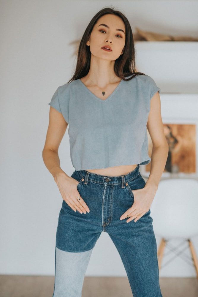 Picture of Asel Luke