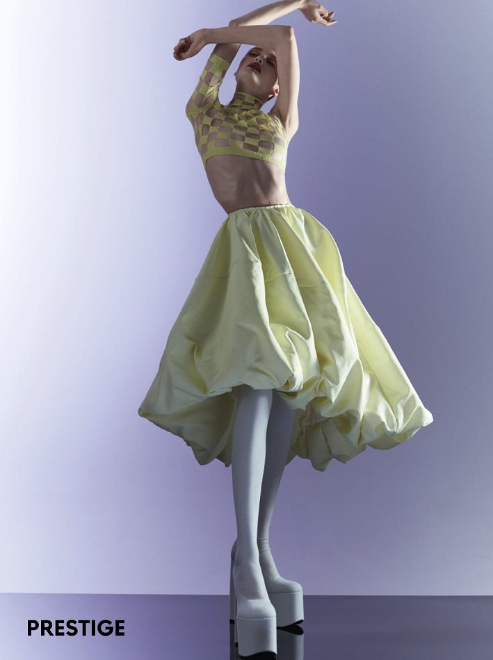 Picture of Asija Jeva