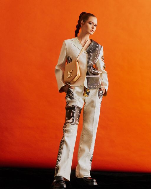 Picture of Asija Jeva