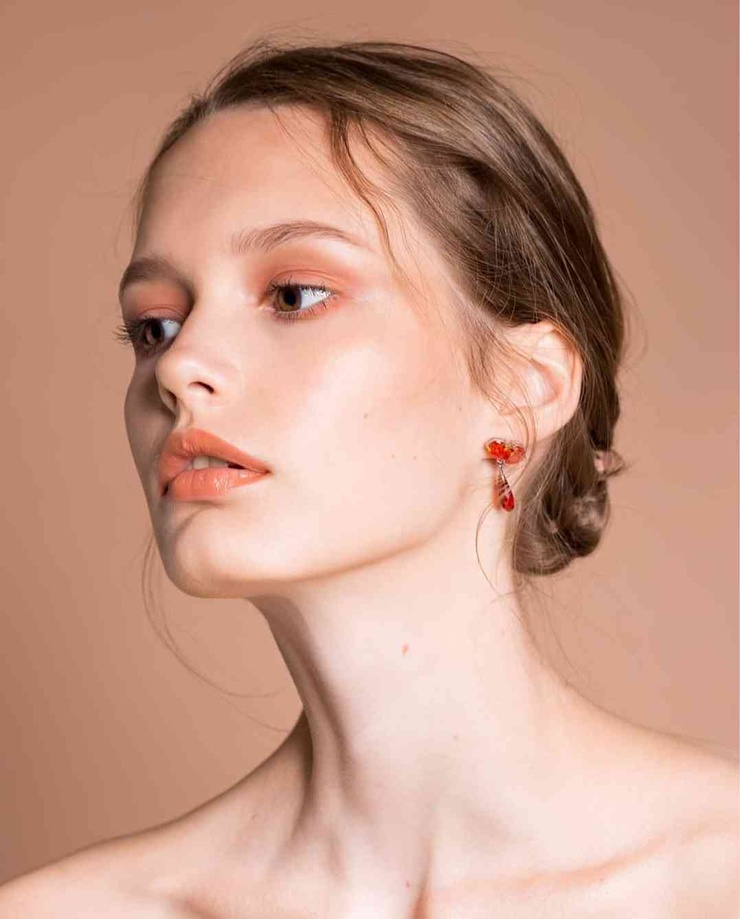 Picture of Asija Jeva