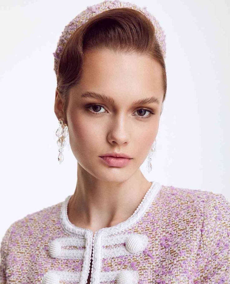 Picture of Asija Jeva