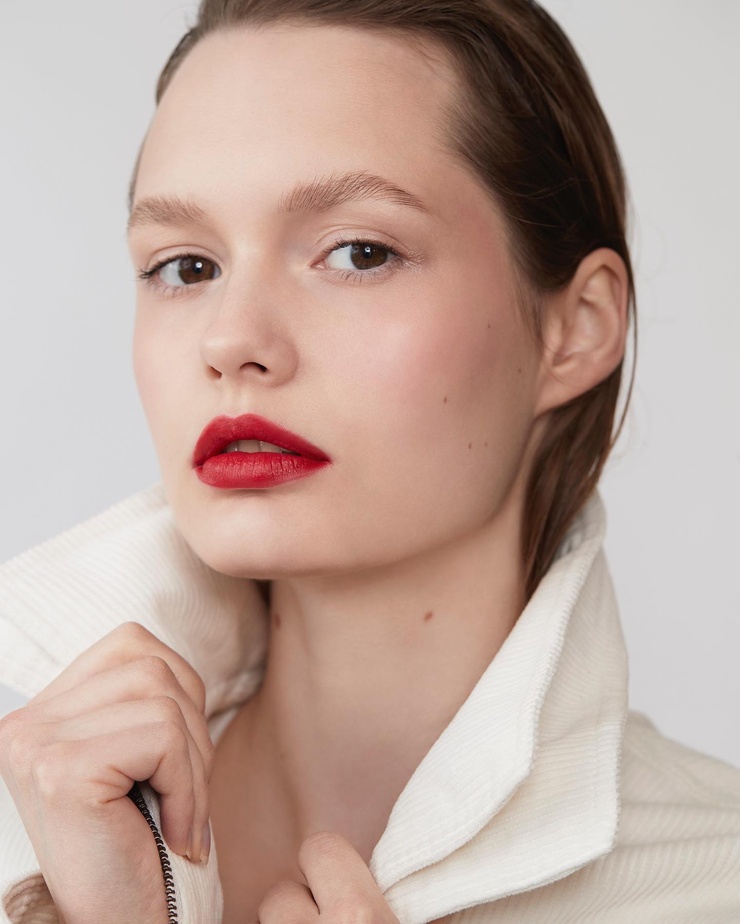 Picture of Asija Jeva