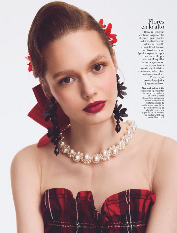 Picture of Asija Jeva