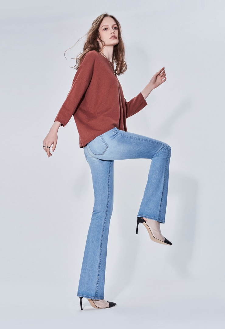 Picture of Asija Jeva