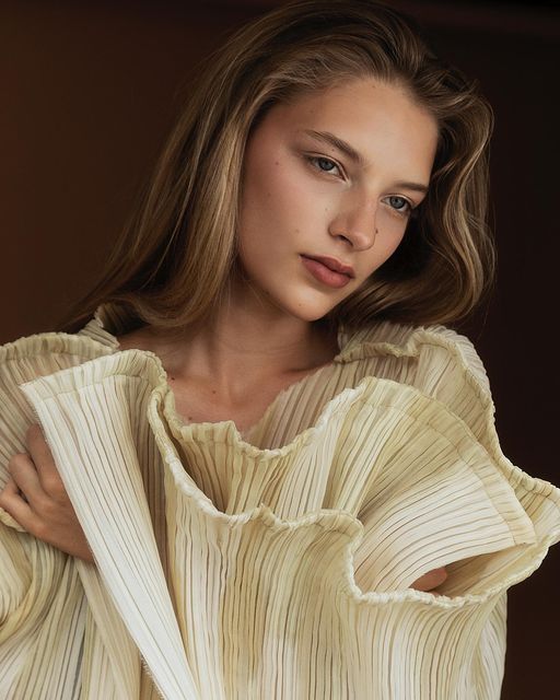 Picture of Asja Collings