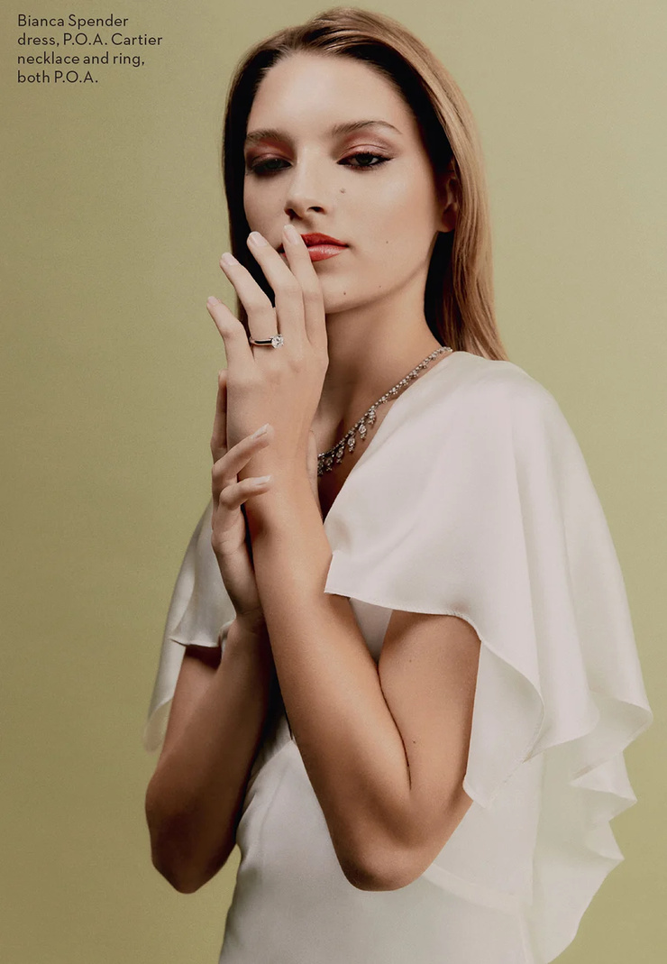 Asja Collings picture