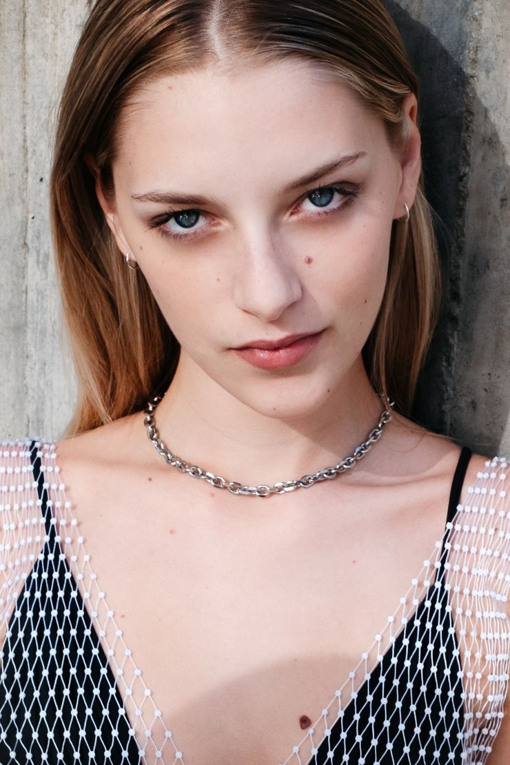 Picture of Asja Collings