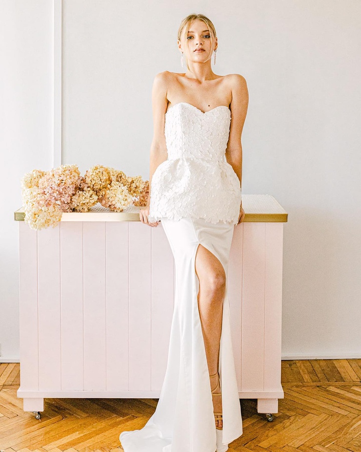 Picture of Asja Collings