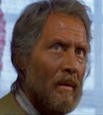 Piero Lulli image