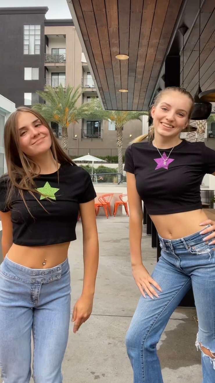 Picture of Annakate Dooley