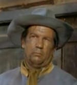 Picture of John Bartha