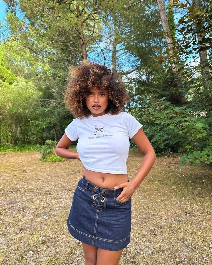 Picture of Paola Locatelli