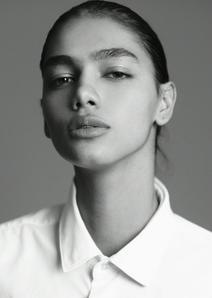 Picture of Beth Gomez