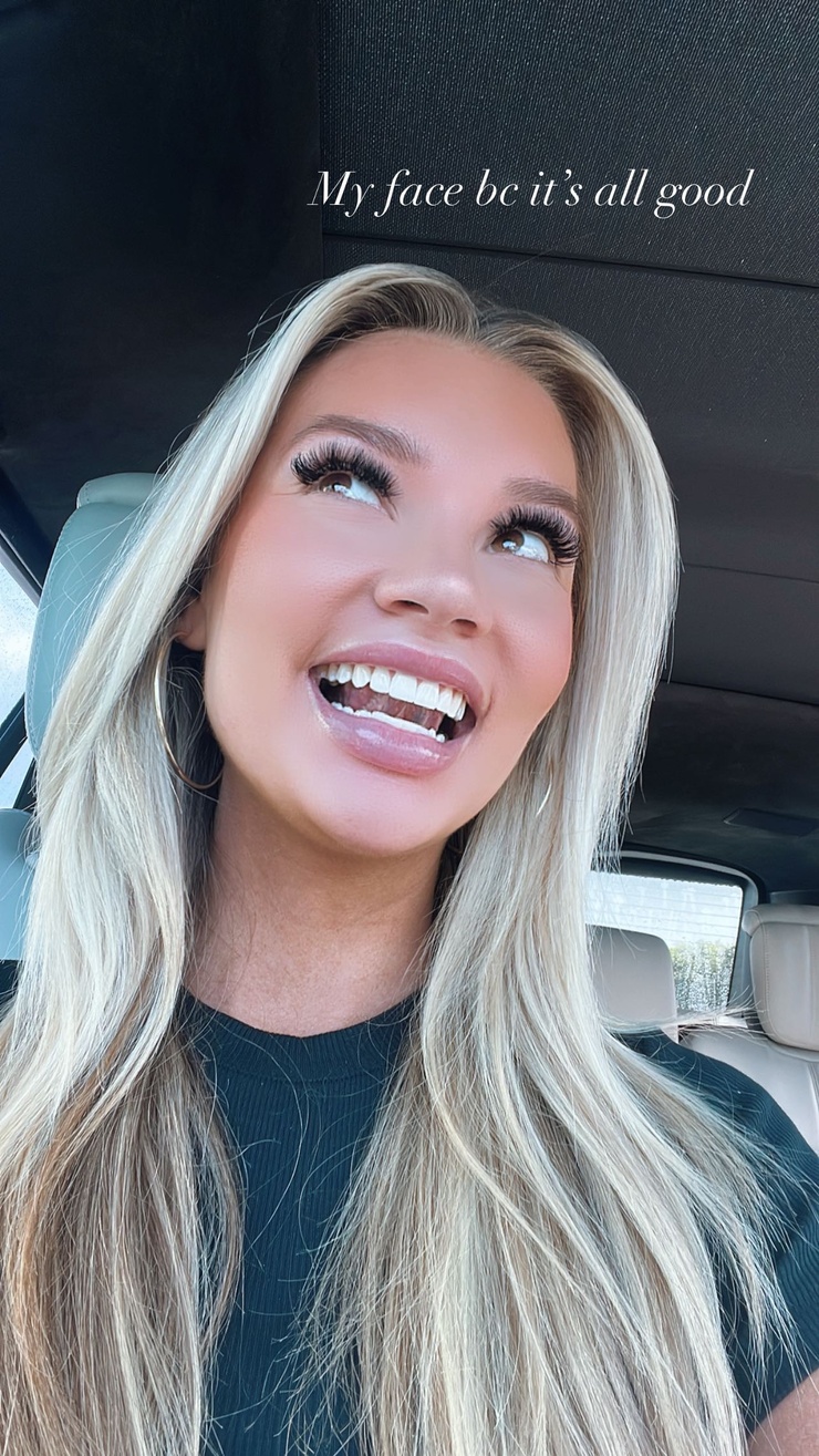 Picture of Alexa Collins