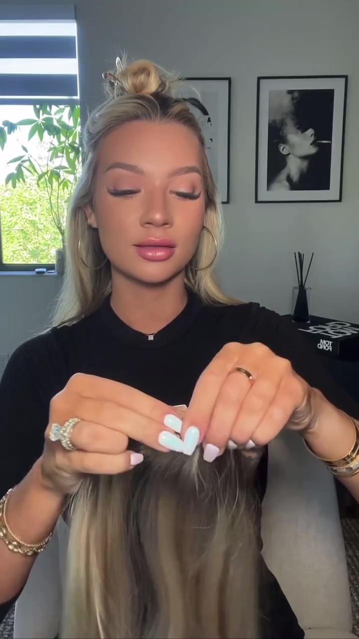 Alexa Collins picture