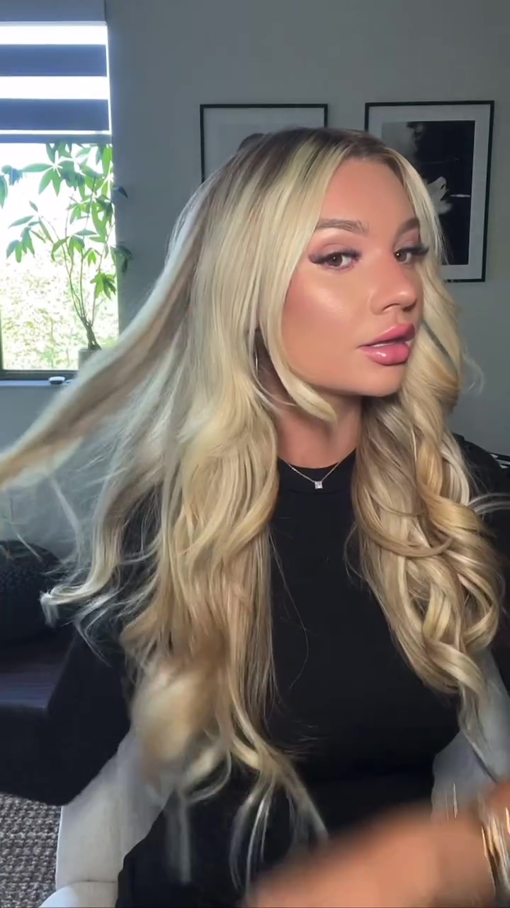 Picture of Alexa Collins