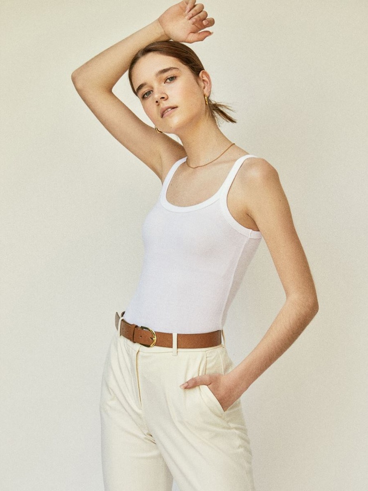 Picture of Charley Wakelin