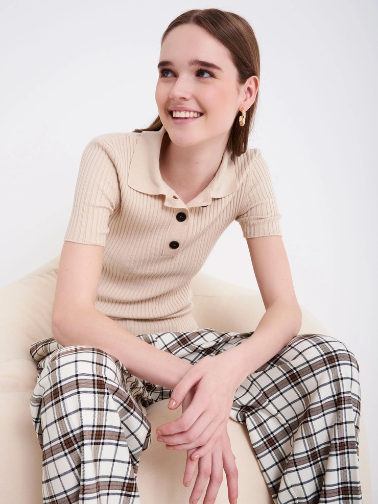 Picture of Charley Wakelin