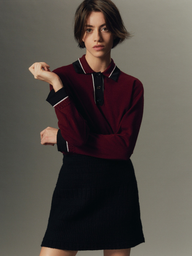 Cléa Beuret picture