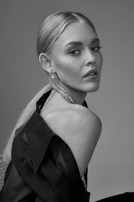 Picture of Darina Spolokhova