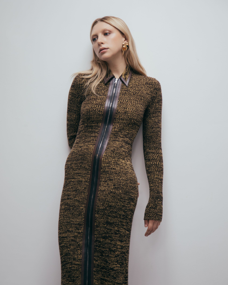 Picture of Ella Lily Hyland