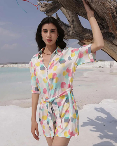 Picture of Gunjan Hada