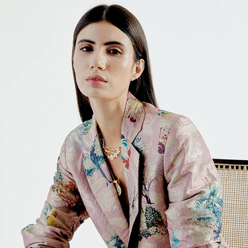 Image of Gunjan Hada