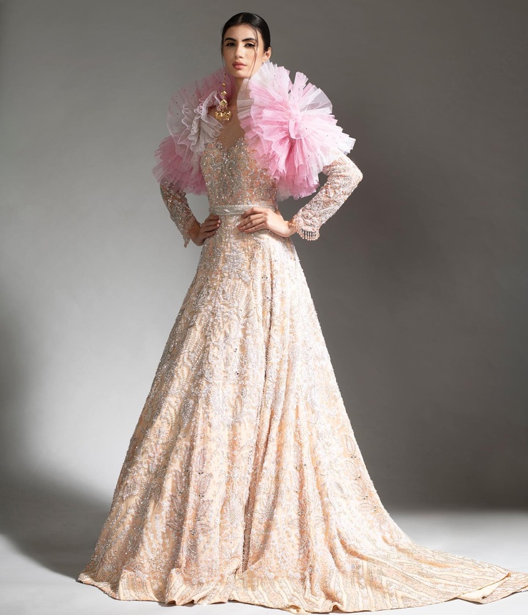 Picture of Gunjan Hada