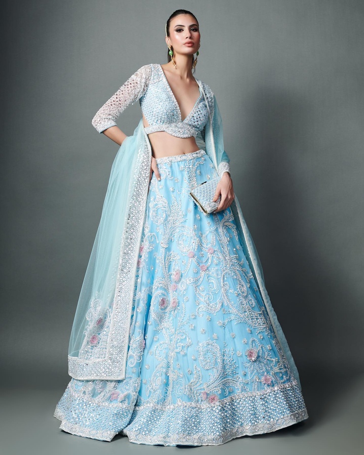 Image of Gunjan Hada