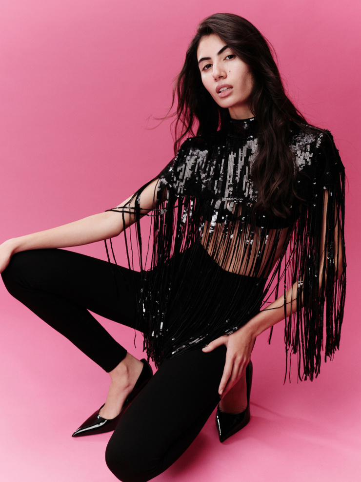 Picture of Gunjan Hada