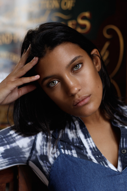 Picture of Renie Charlton