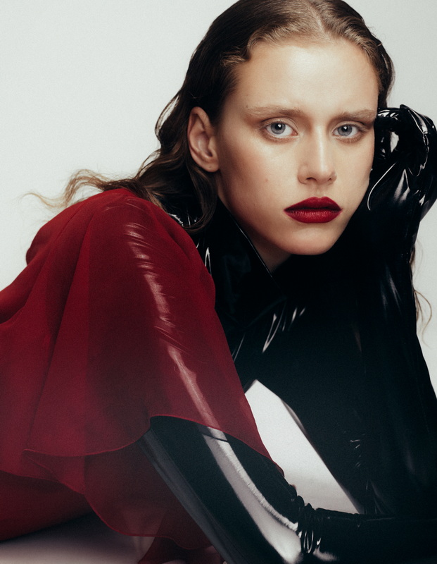 Dominika Ruskova image