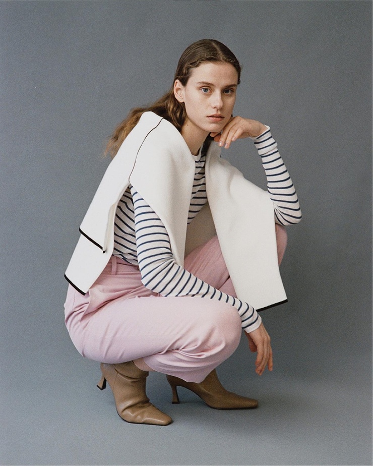 Dominika Ruskova picture