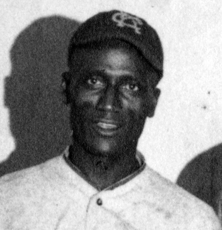 Picture of Turkey Stearnes