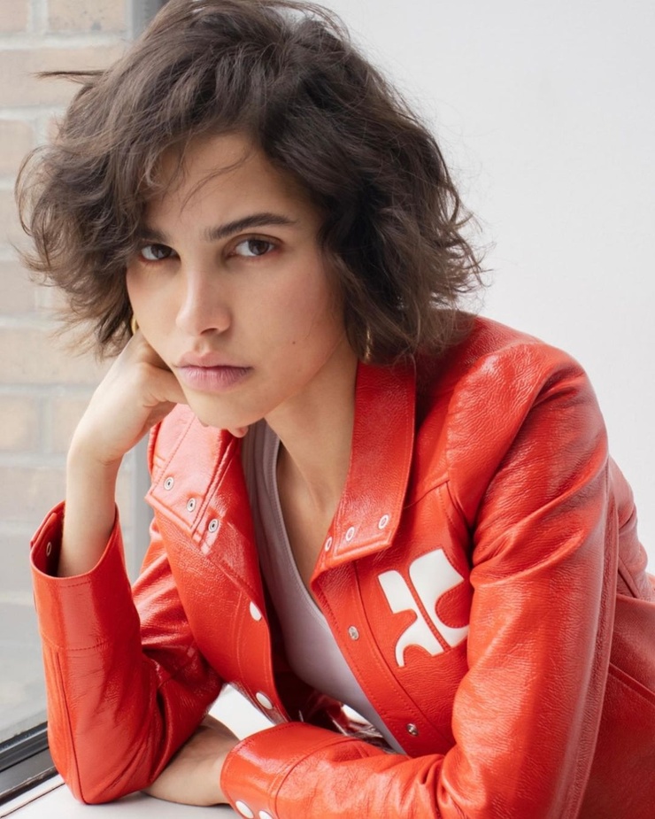 Image of Lala Olsson