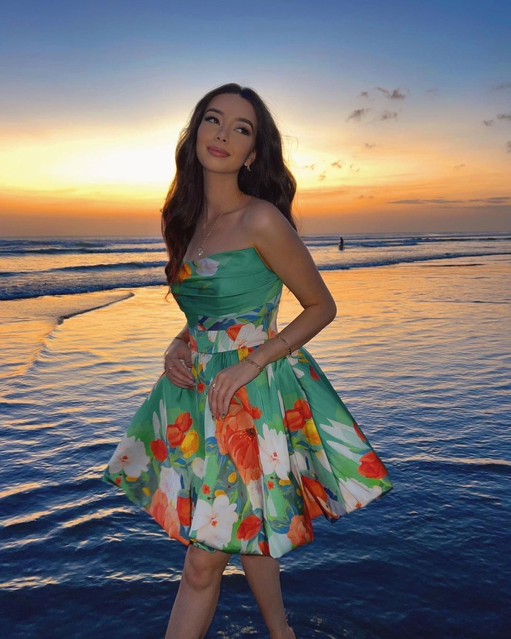 Picture of Tara Whiteman
