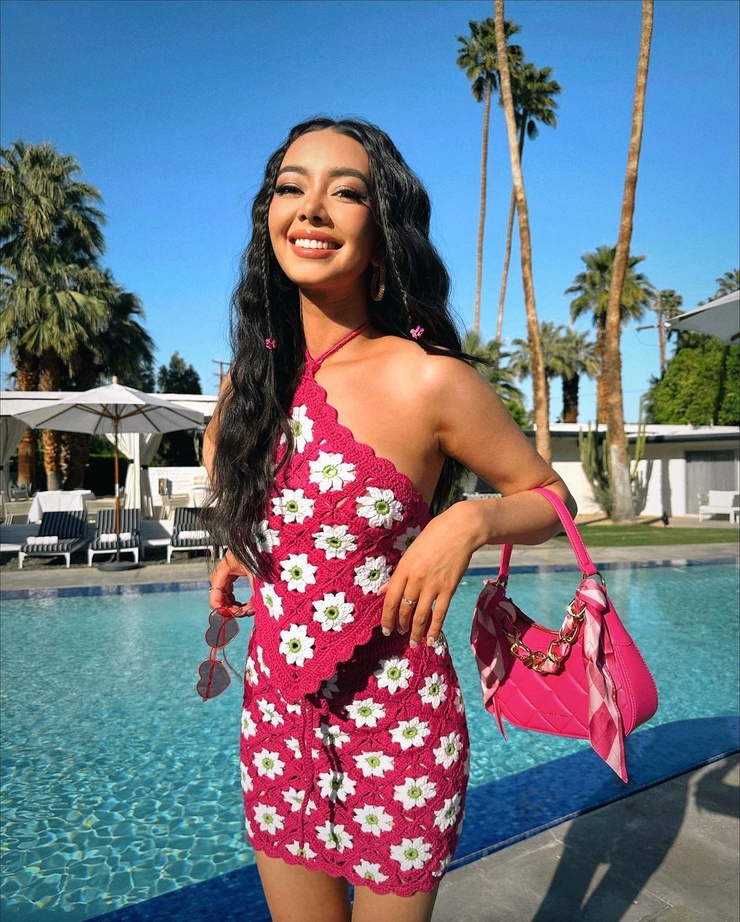 Image of Tara Whiteman