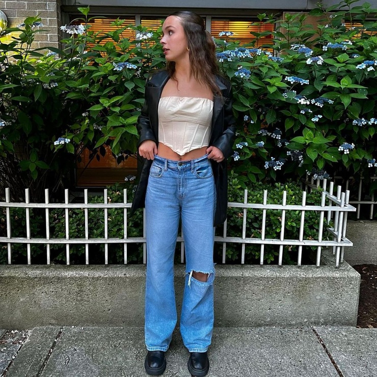 Picture of Taylor Hatala