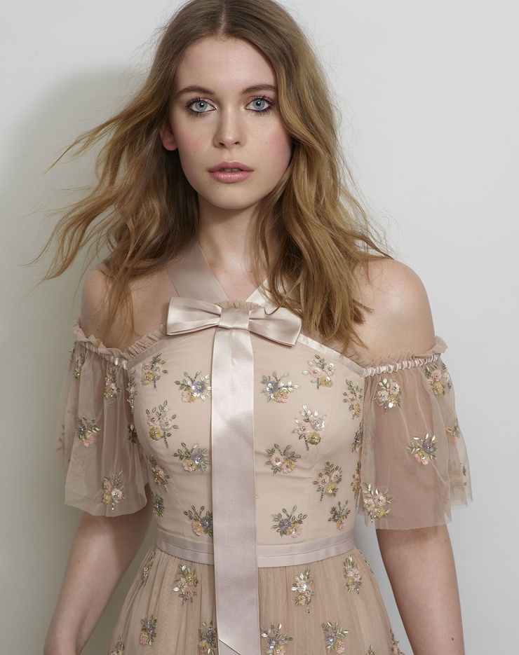 Image of Sorcha Groundsell