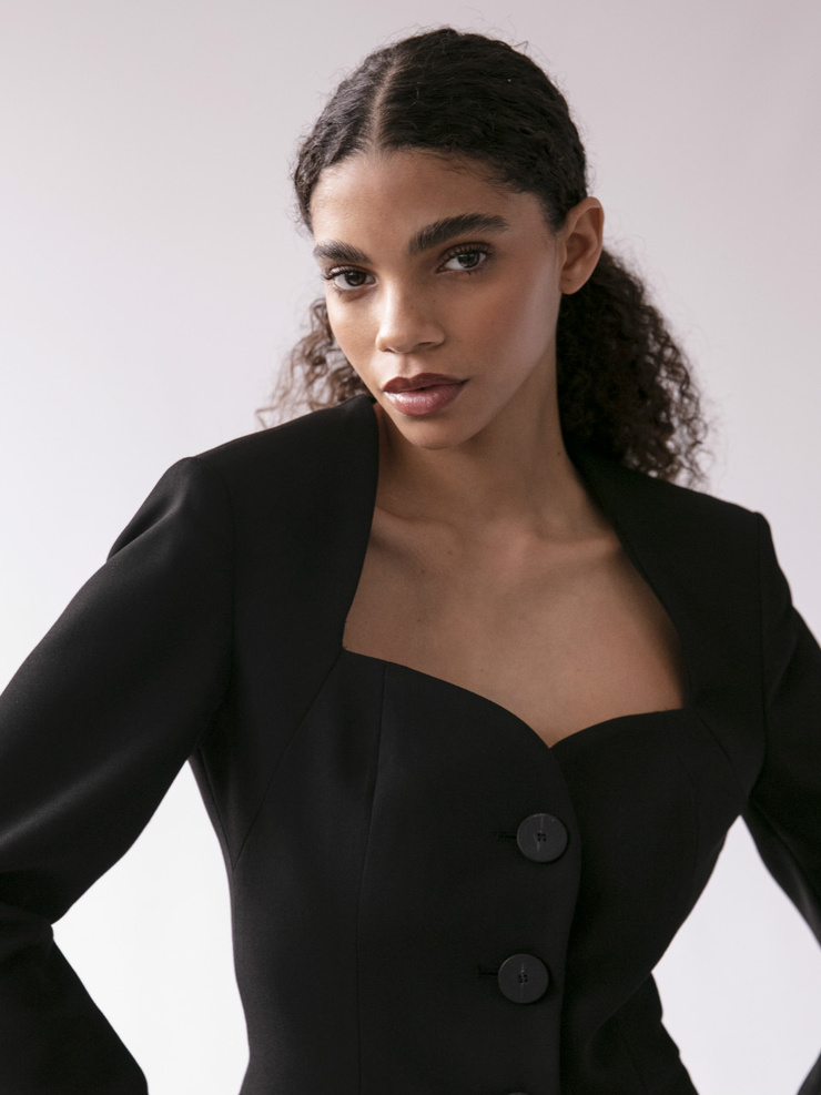 Image of Edkiany Tejada