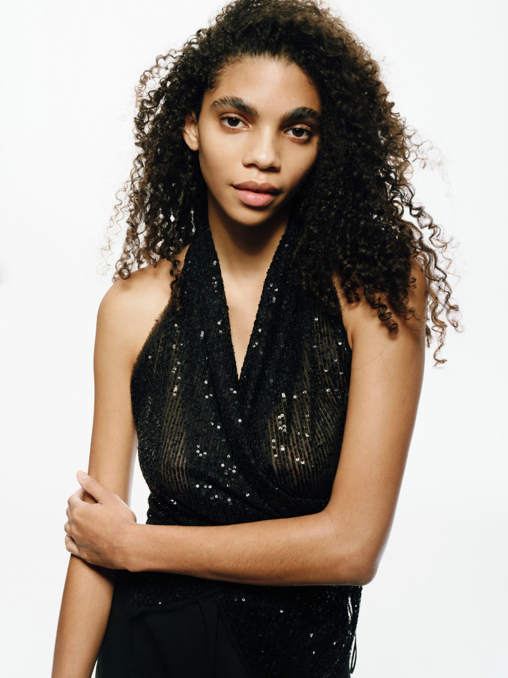 Picture of Edkiany Tejada