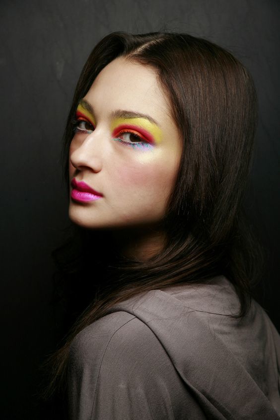 Picture of Bruna Tenorio