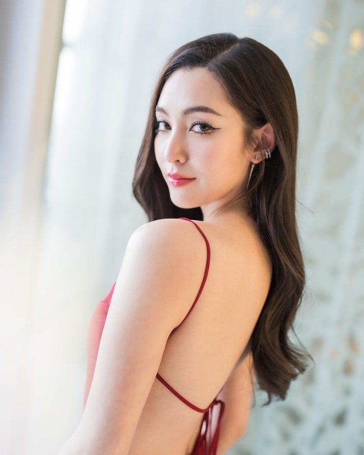 Picture of Ranee Campen