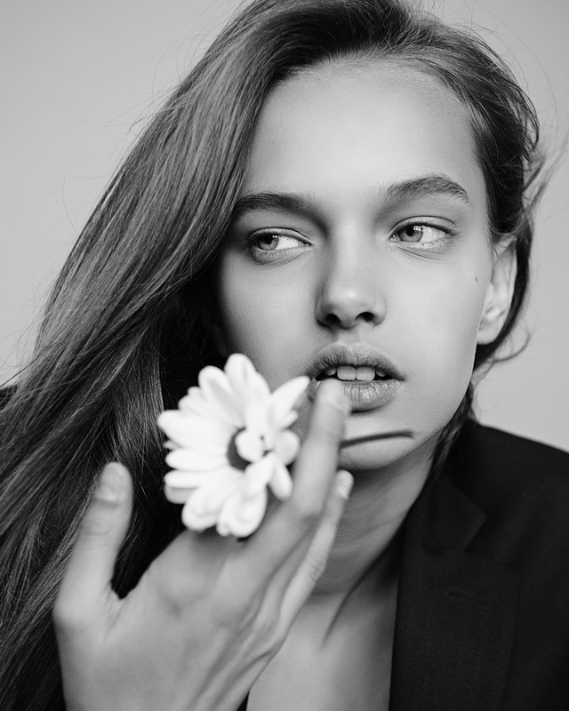 Image of Evelyna Safenreyter