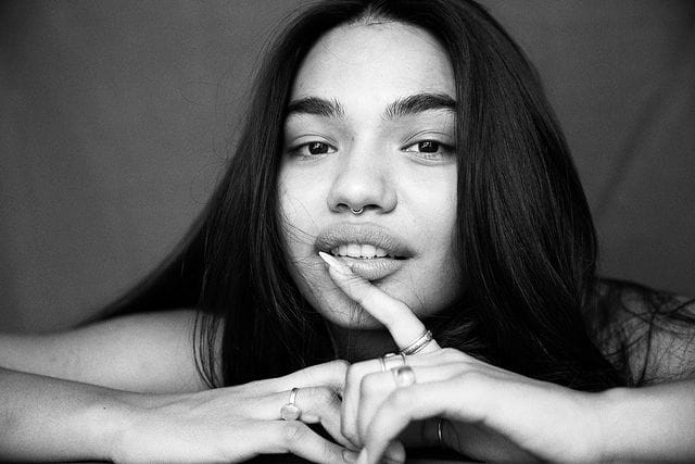 Elektra Nova picture